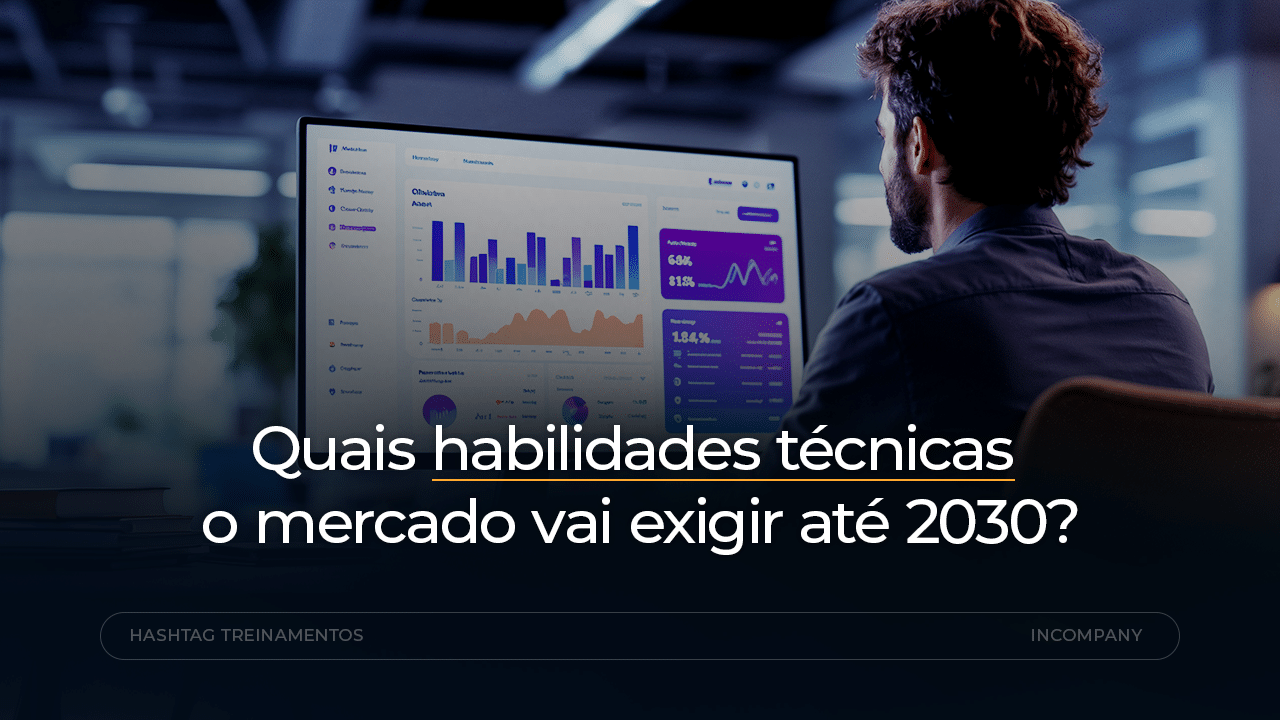 Vue.js: o que é e quais são as vantagens do framework?