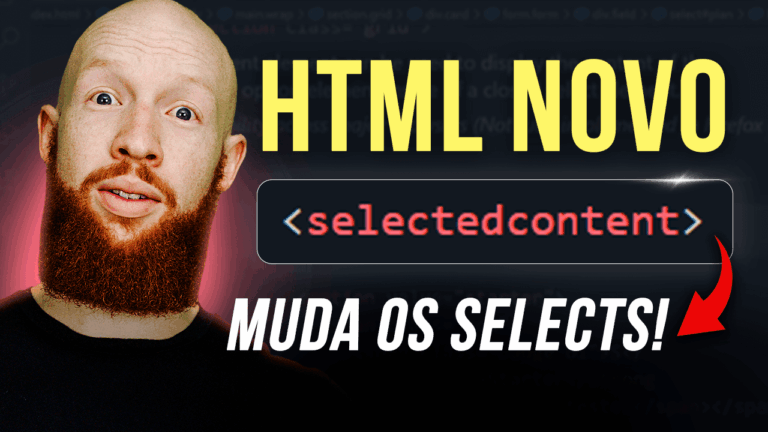 INSERT INTO no SQL – Como Inserir Dados em Tabelas