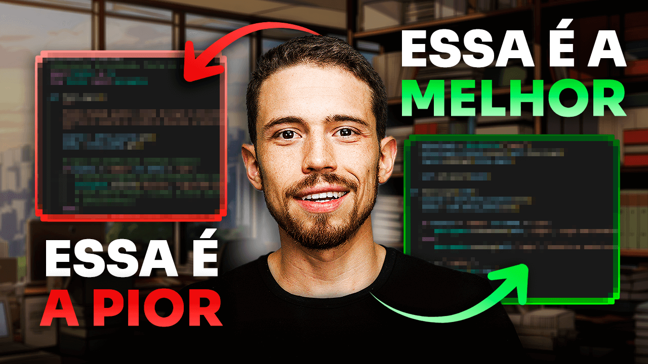 6 Ferramentas para Criar Telas e Interfaces em Python