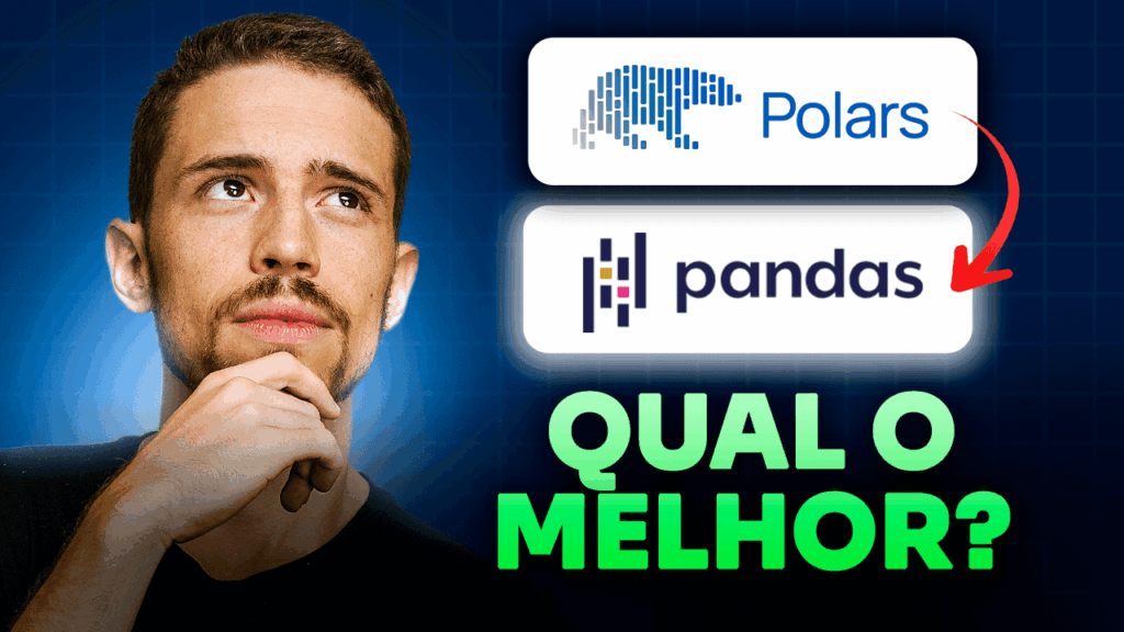 Como usar o Google Colab para programar em Python online?