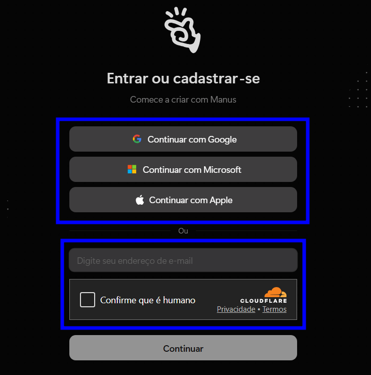 Manus AI: O Que É e Como Usar este Agente de IA