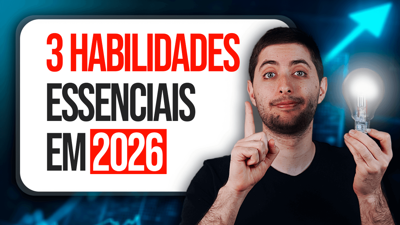Capa Para Dashboard no Power BI - Melhore suas Apresentações!