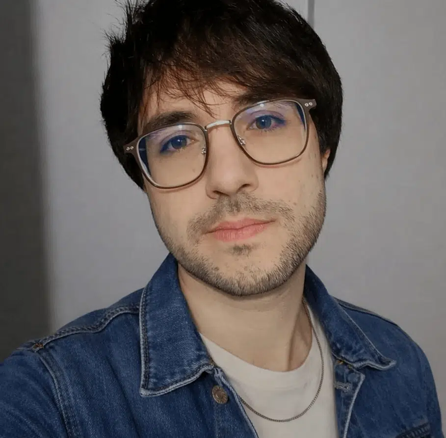 Python 3 – Entenda essas Versões do Python