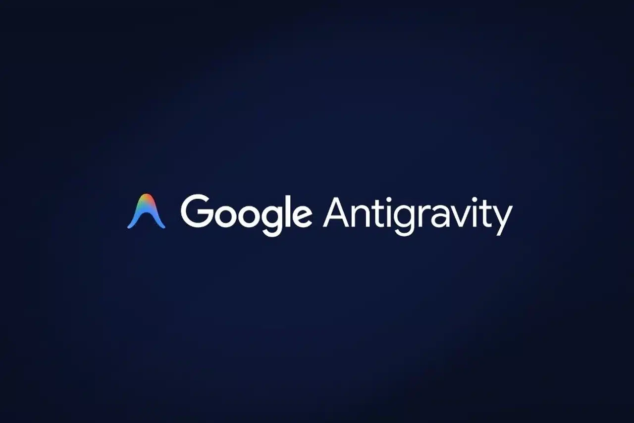 Google Antigravity: guia completo