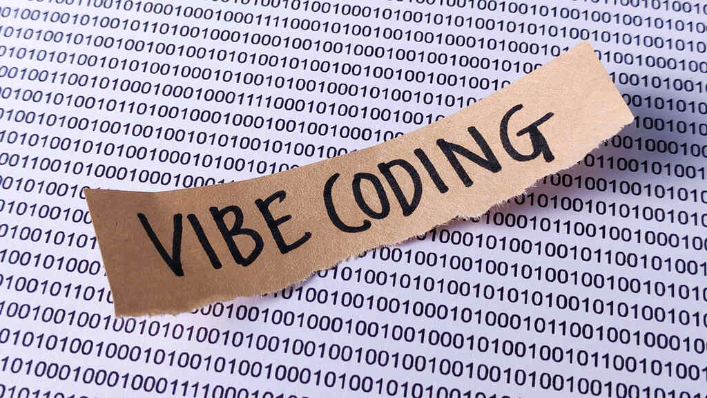 Vibe Coding: roadmap para programadores com IA e No Code